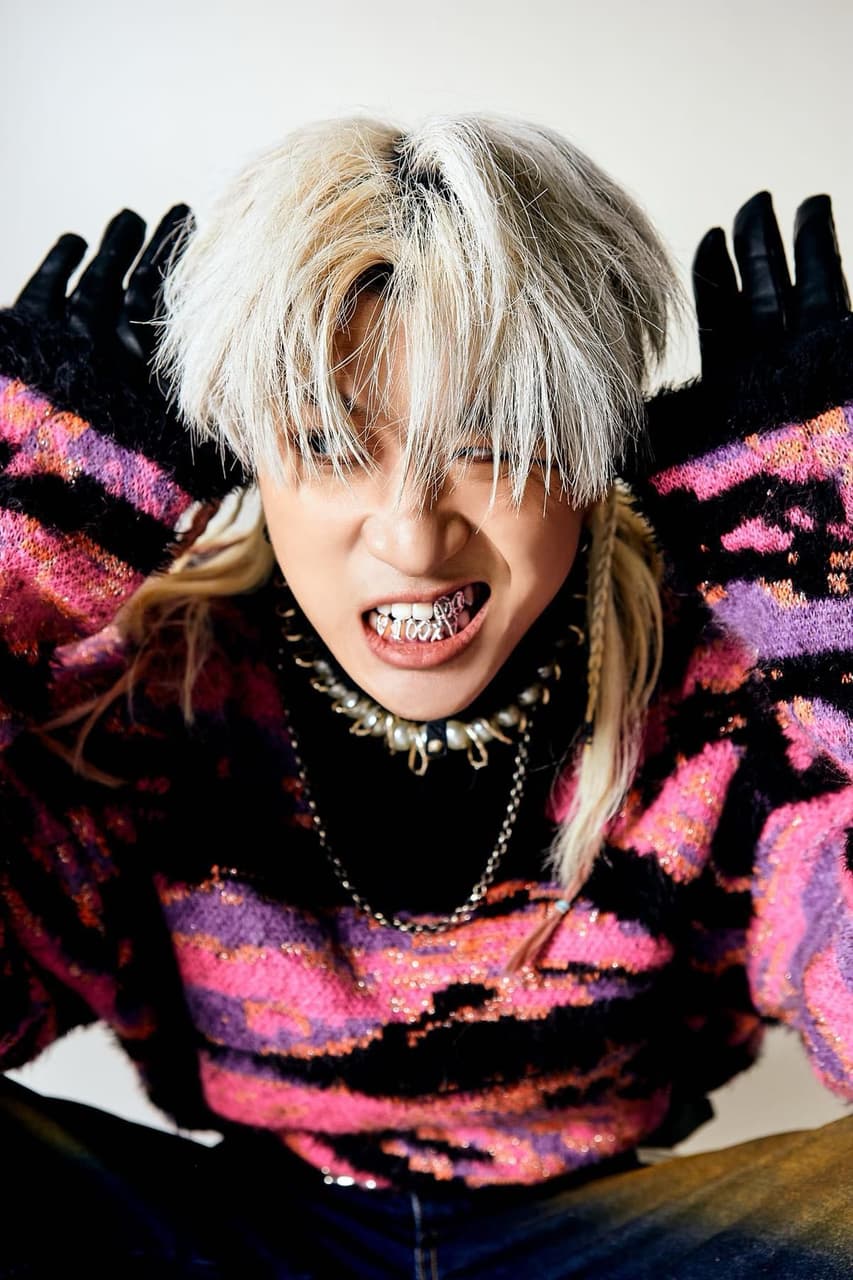 U:NUS 12/18-12/24 動態回顧 - 原子少年板 | Dcard