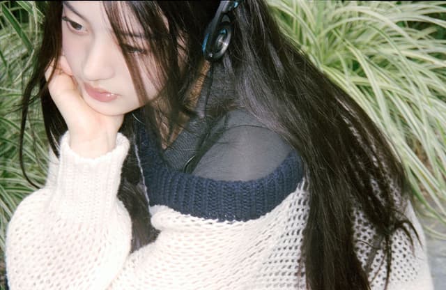 #分享 I’LL-IT成員認人+介紹 - 追星板 | Dcard