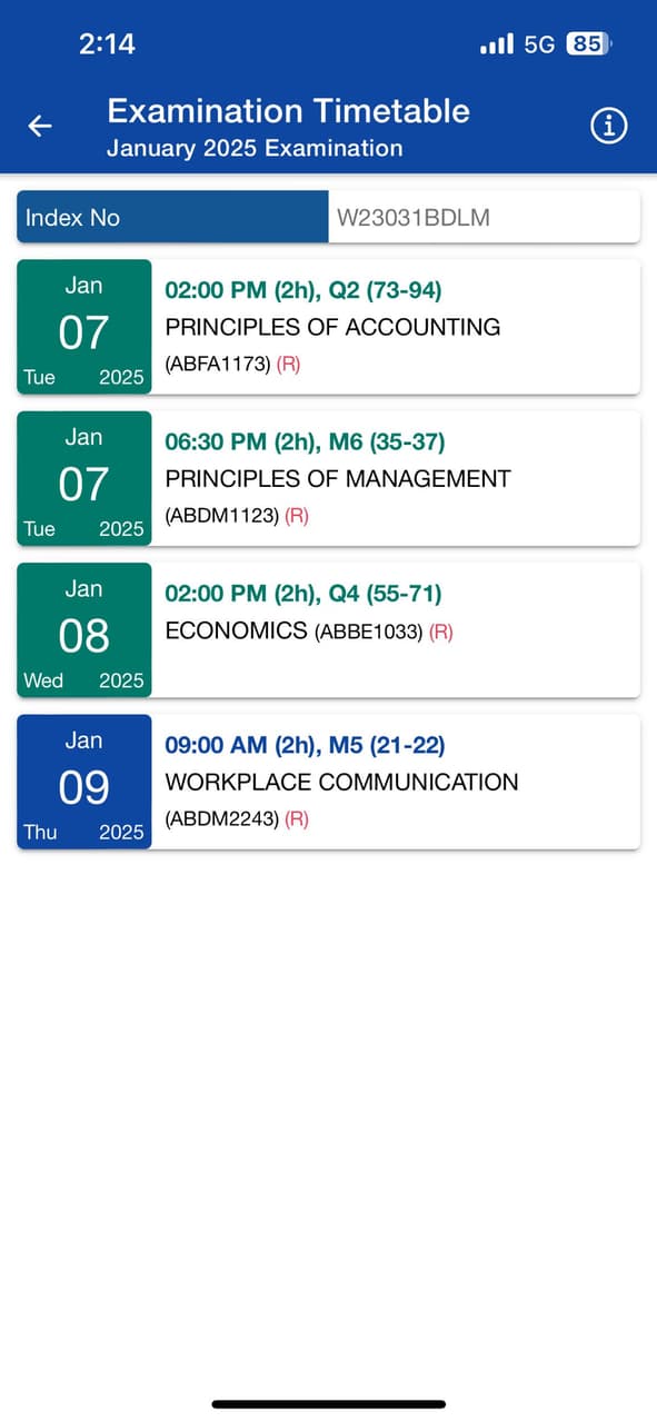求tips - TAR UMT板 | Dcard