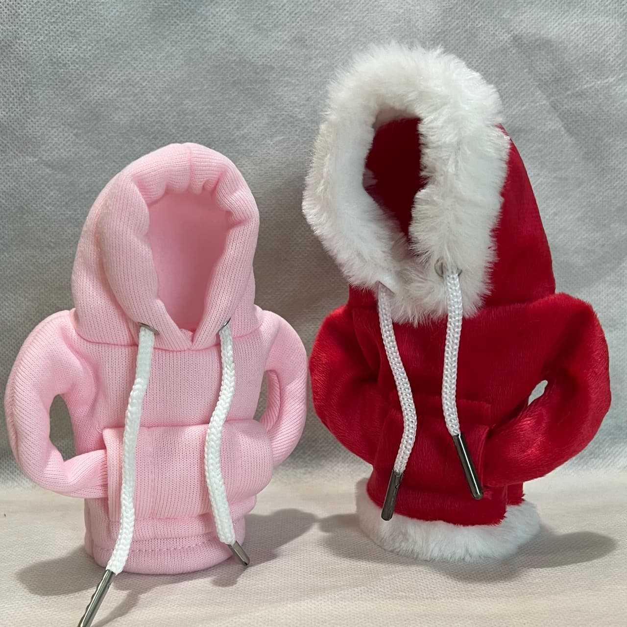 聖誕節歪掉的禮物-JJ套帽T - 谷滴的小劇場 (@greedy_drip) | Dcard