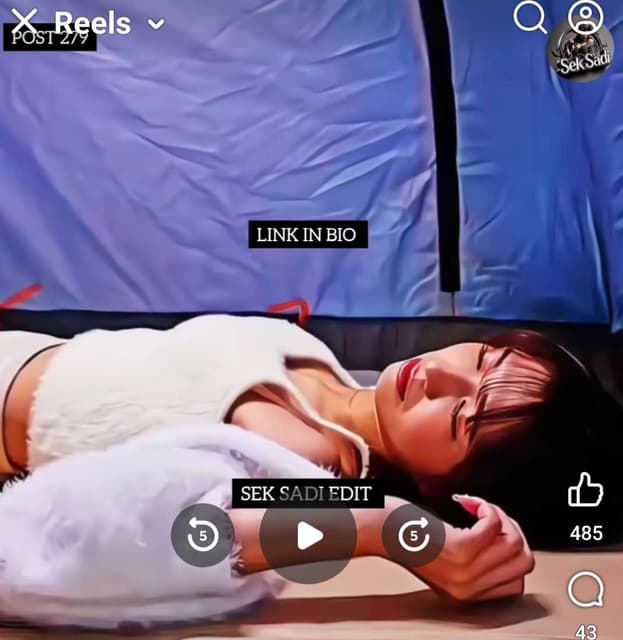 求番號 - 西斯板 | Dcard