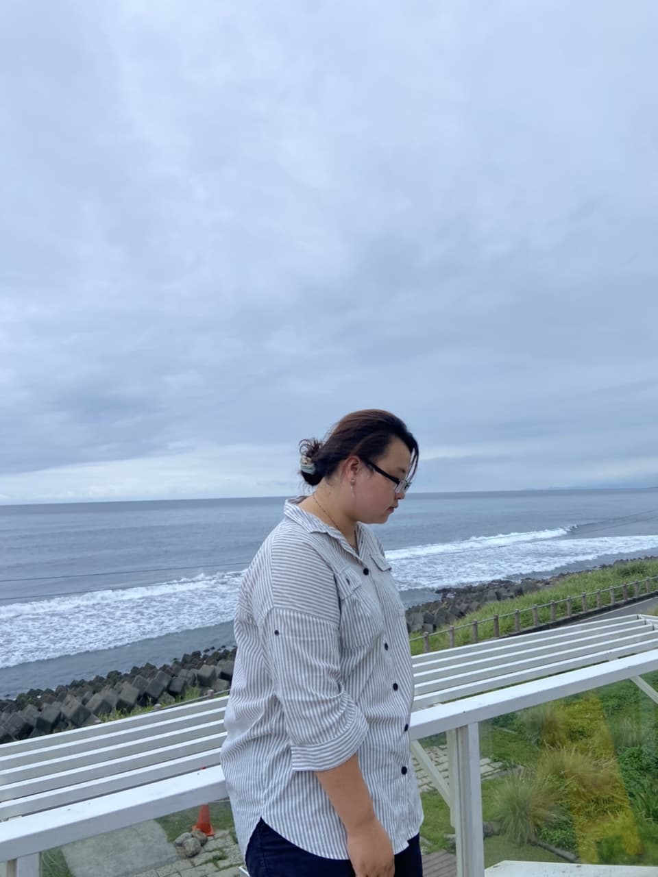 #分享 酸甜苦辣鹹，一年減44Kg的心路歷程(身高170cm體重113-69Kg) - 減肥板 | Dcard