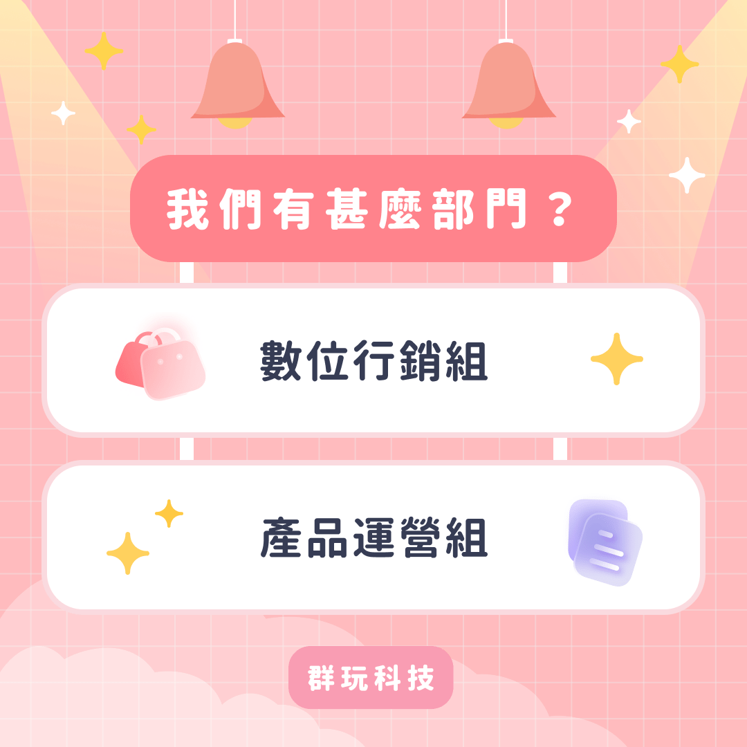 全台/遠端/Me Loop APP 免費行銷課程夥伴招募 - 銘傳大學板 | Dcard