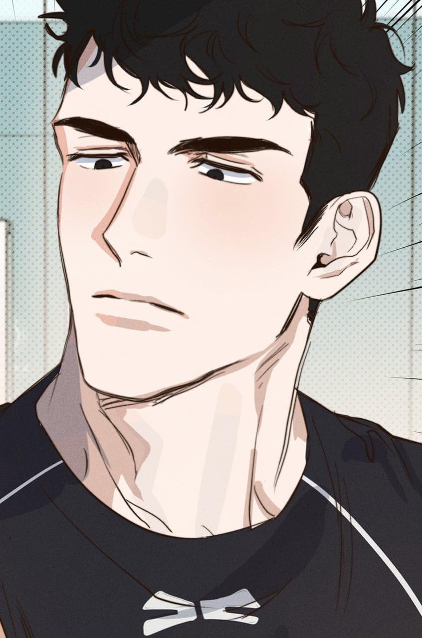 #推薦 一看就入坑的BL韓漫新作 - 動漫板 | Dcard