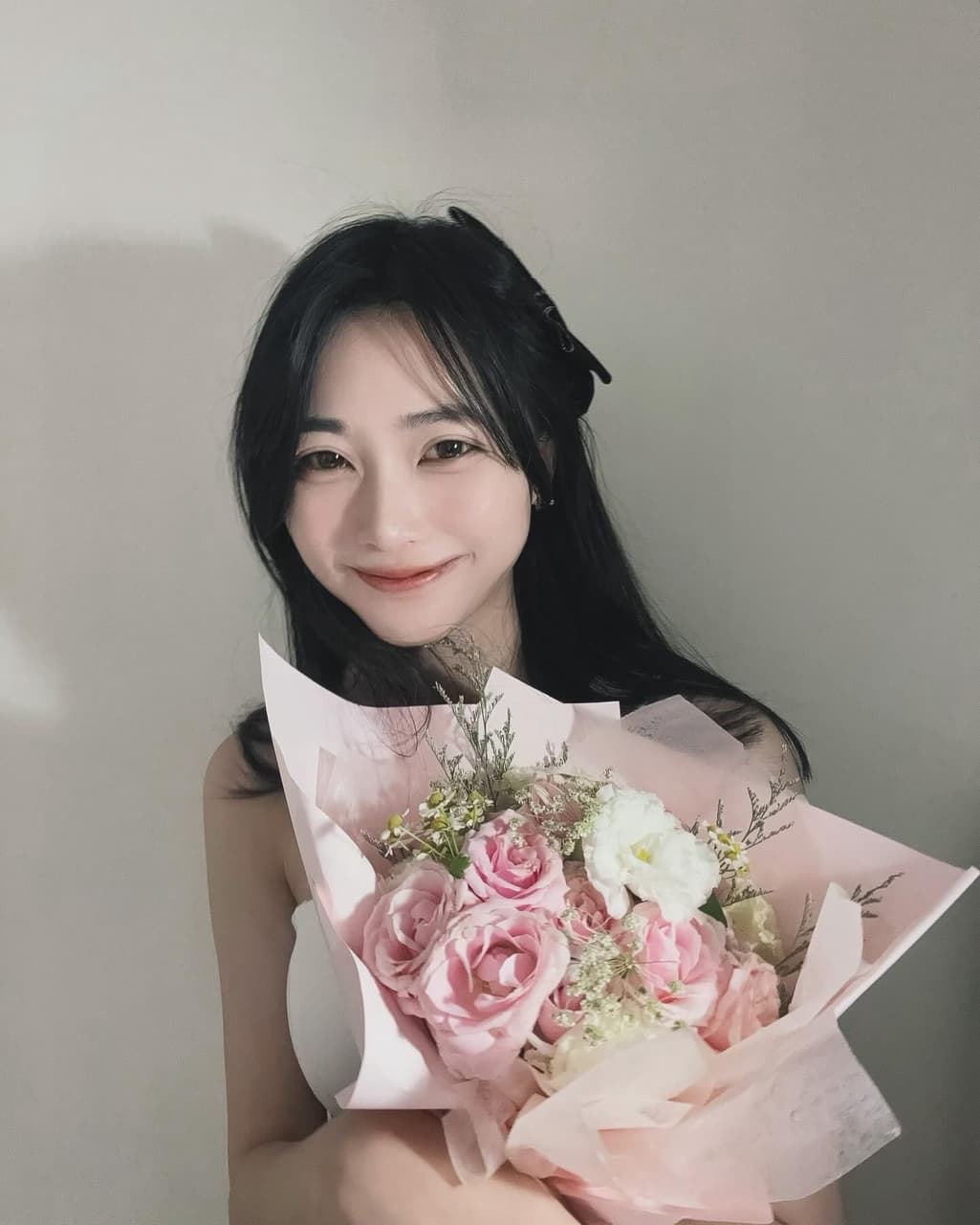 520快樂💐Augenstern💐 - 安九聊天室 (@angel.wu0401) | Dcard