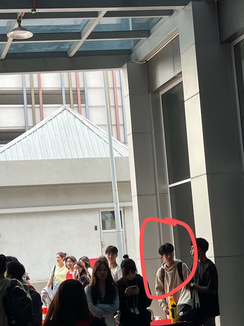 inti subang 捞人 有人懂这男的ig吗？ - INTI板 | Dcard