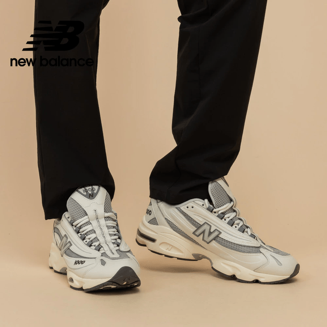 【2025 NB鞋推薦】7款PTT/Dcard網友推爆復古鞋：2002R、990v6、IU同款一篇搞懂！ - 炸蝦 (@vine666) | Dcard