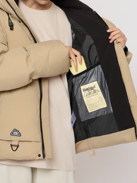 check2check 的相關討論與真實心得｜Dcard