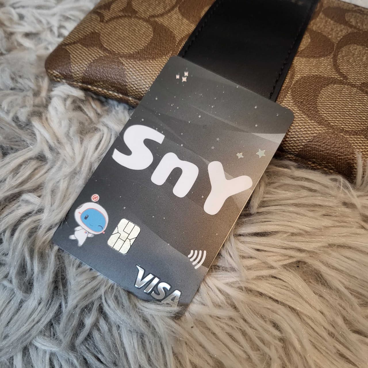 無腦把錢存銀行 一年領息36K💰(數位帳戶推薦) #D卡帳戶理財術 - 理財板 | Dcard