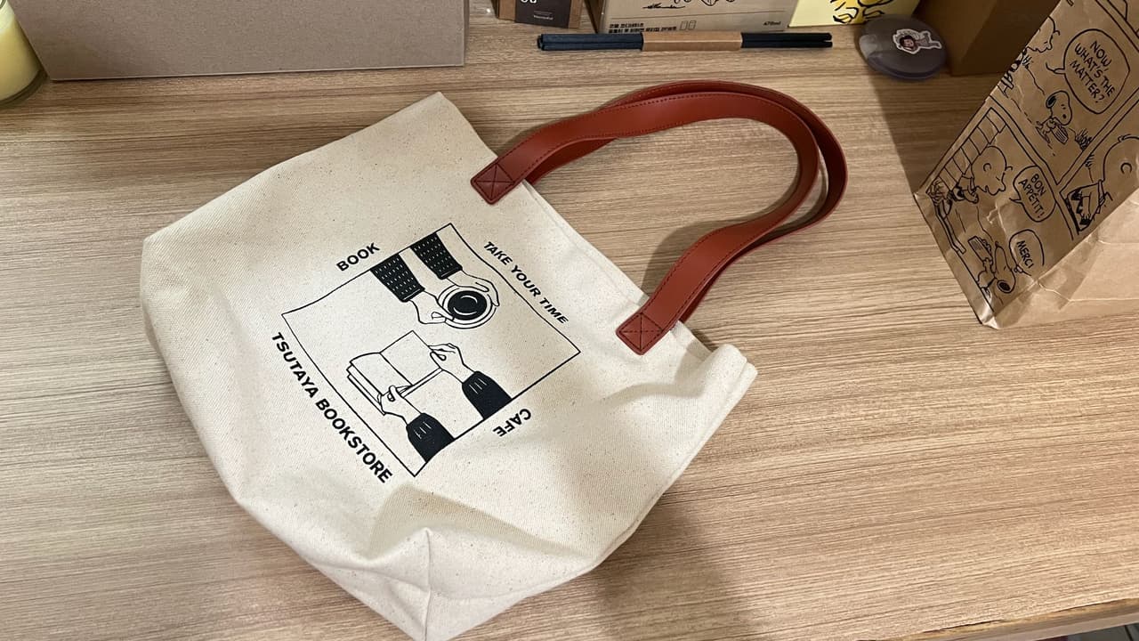 贈送 行動電源 I13手機殼 無印小白鞋 贈物板 Dcard