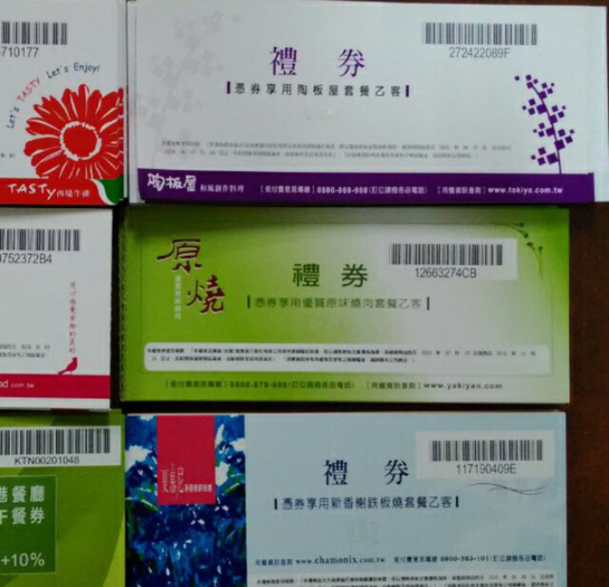 分享 聖誕節交換禮物🎄🎁(更新 附上連結) 閒聊板 Dcard