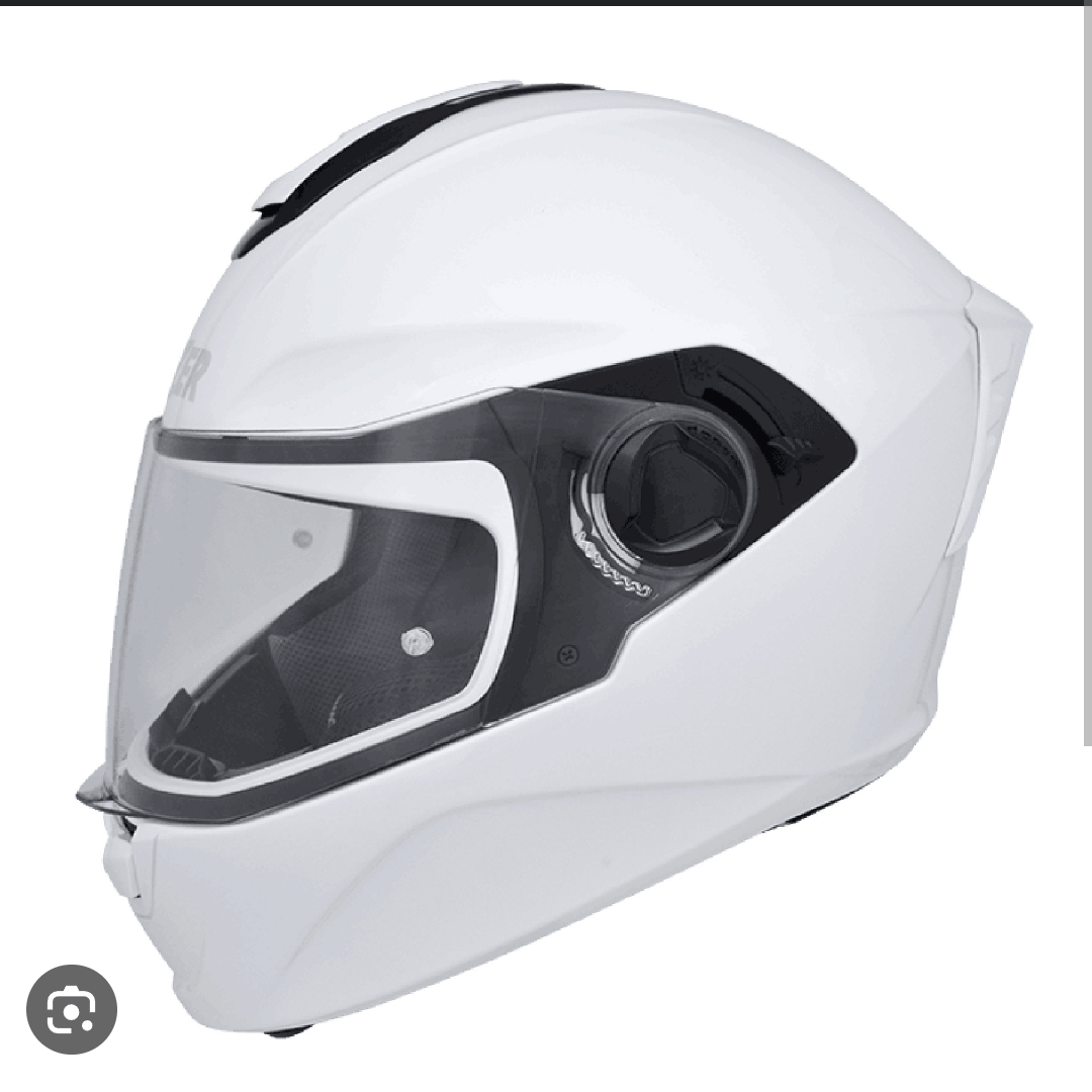 #選購 Lazer st-303 或 Zeus 826 - 機車板 | Dcard