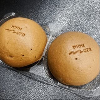 #全家 minimore甜點兩件69折划算 - 超商板 | Dcard