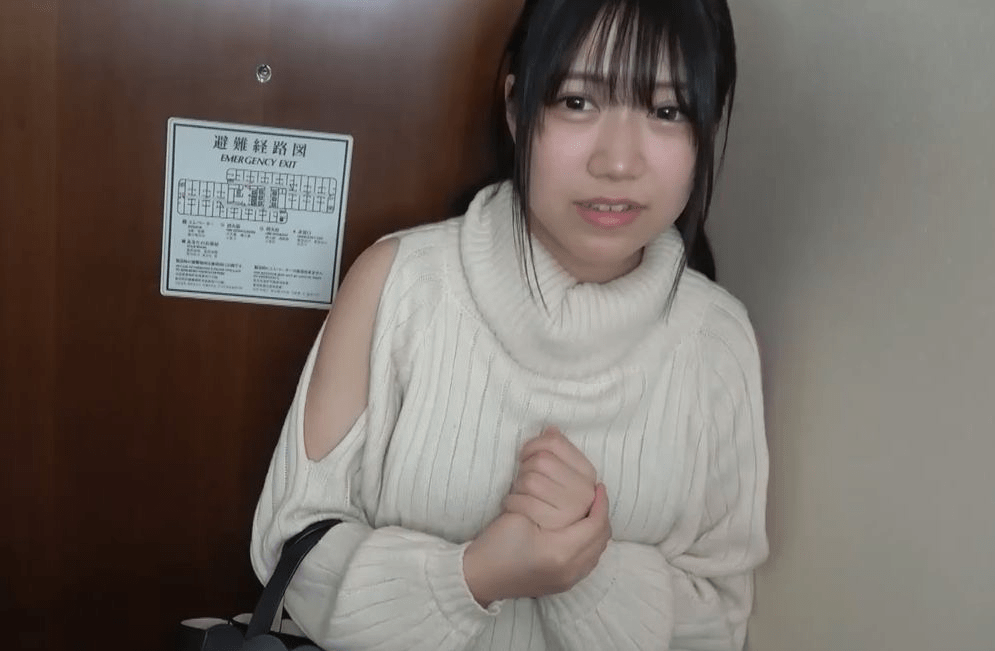 #分享 fc2 好看續集 - 西斯板 | Dcard