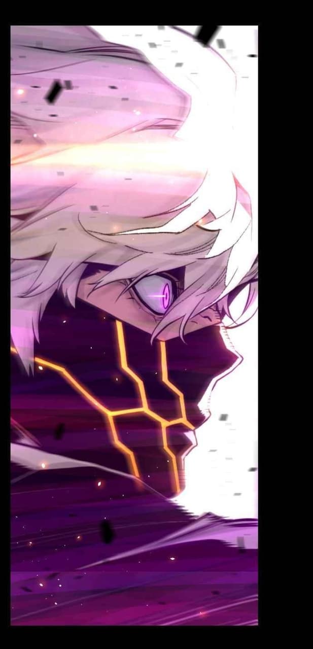 #YLAB #推薦Webtoon漫畫 YLAB大宇宙--超弦聯盟 - 動漫板 | Dcard