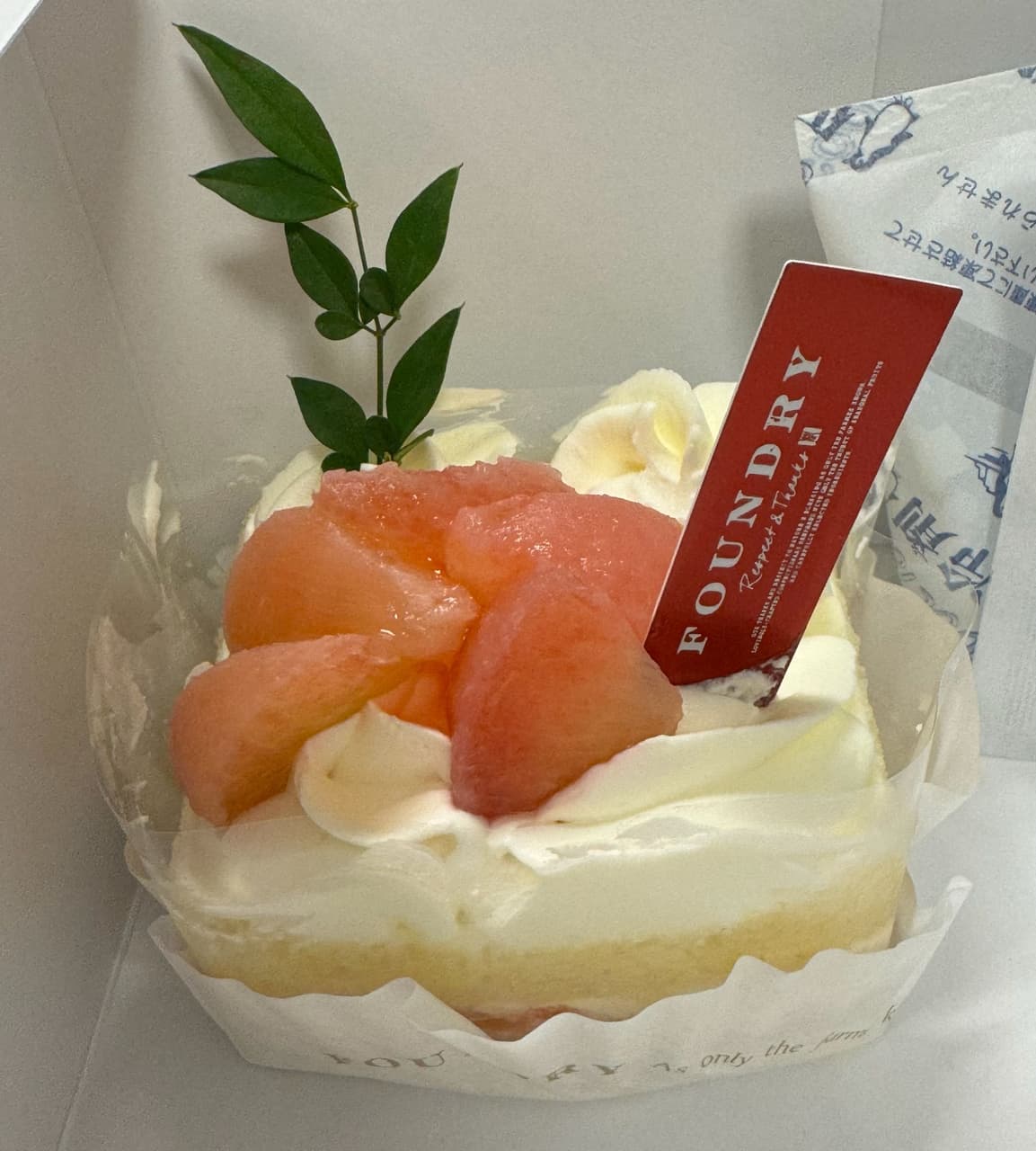 烈焰關西偽獨旅 Day4 - 𖦹 ´ ᯅ ` 𖦹 (@yi.lo) | Dcard