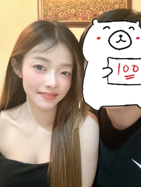 萬華區西門 超甜小蘿莉！！ - 福爾摩沙茶商實價分析師 (@ilovesexy) | Dcard