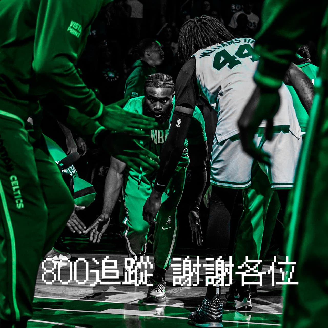 800追蹤 QA時間🍀 - Ubuntu🍀 (@greatlion) | Dcard