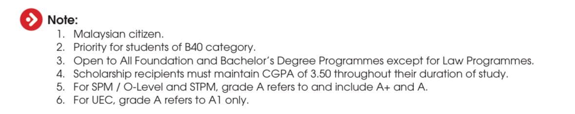 PTPTN - MMU板 | Dcard