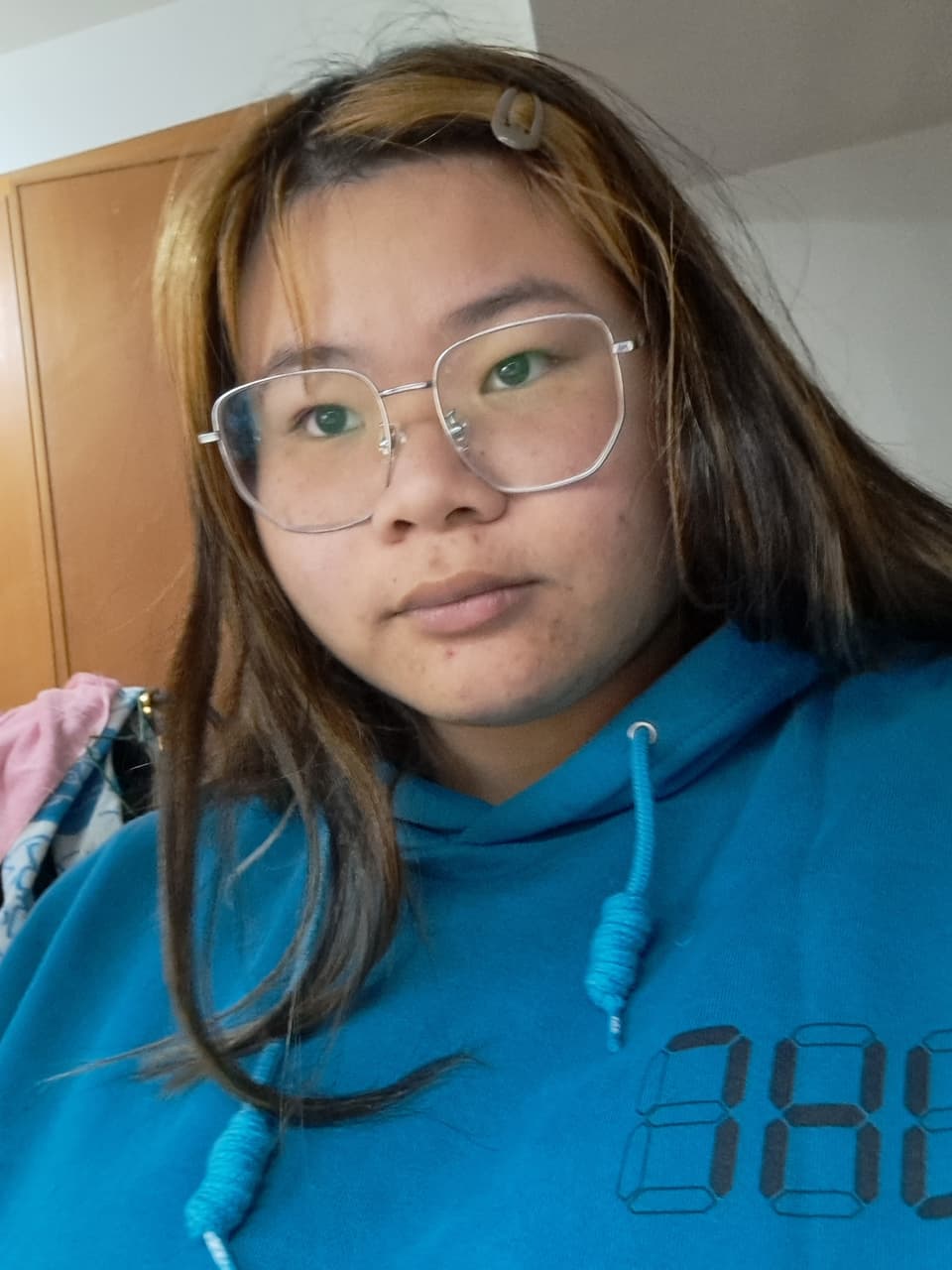 #妝容分享 直男以為你素顏 - 想環遊世界 (@bobo.pink) | Dcard