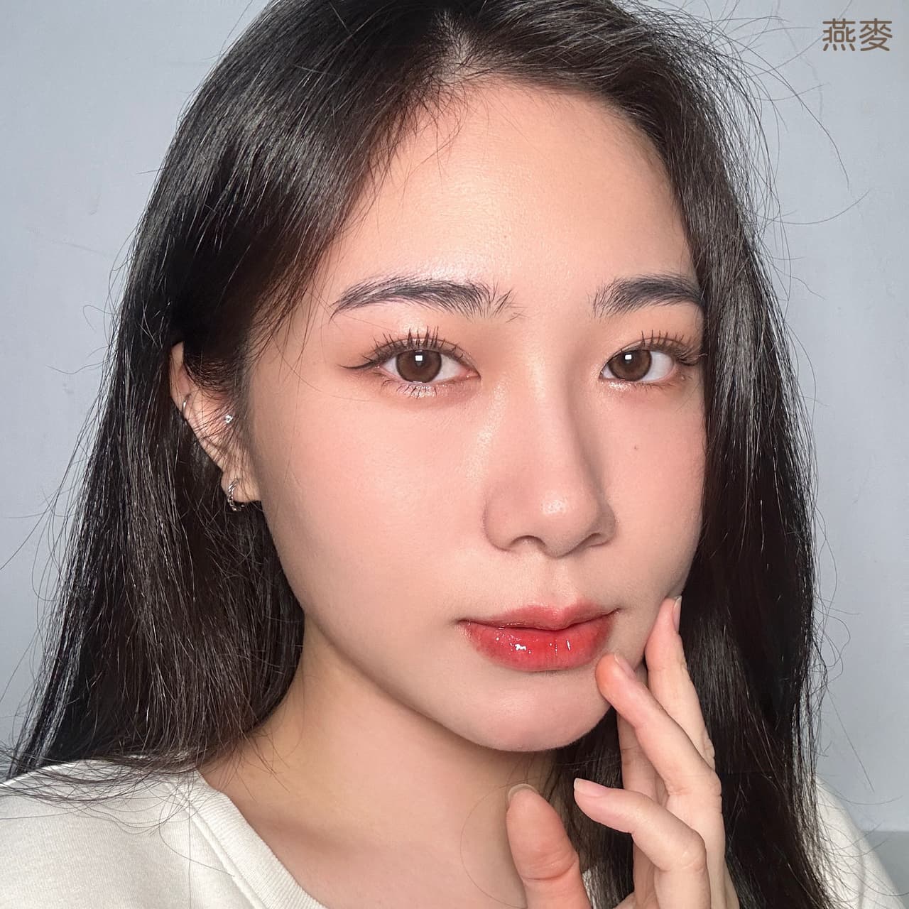 🫶🏻heme共五款👀 簡單分享 - 摸你卡撐 (@vivi47) | Dcard