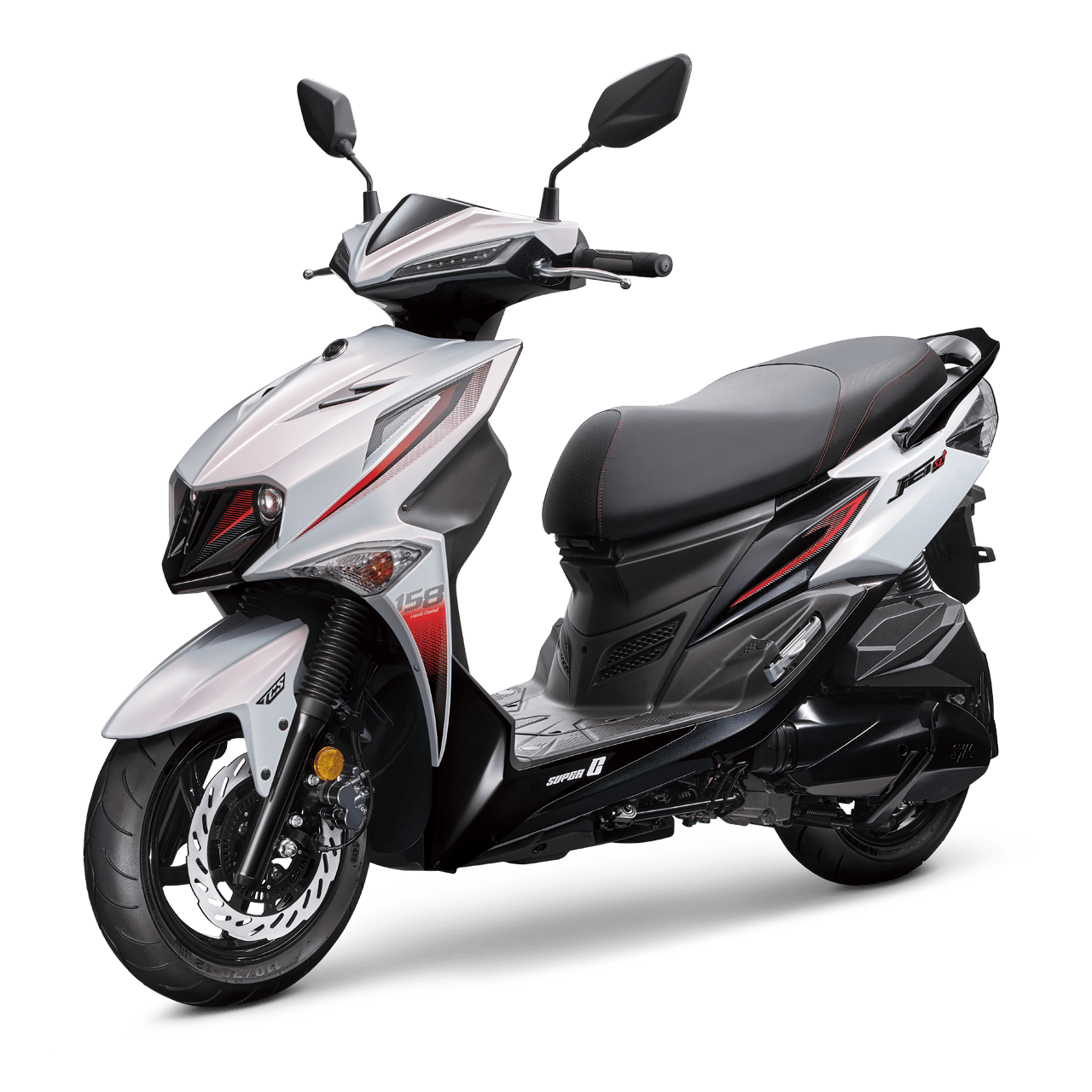 #選購 #選購 JET系列/RS NEO - 機車板 | Dcard