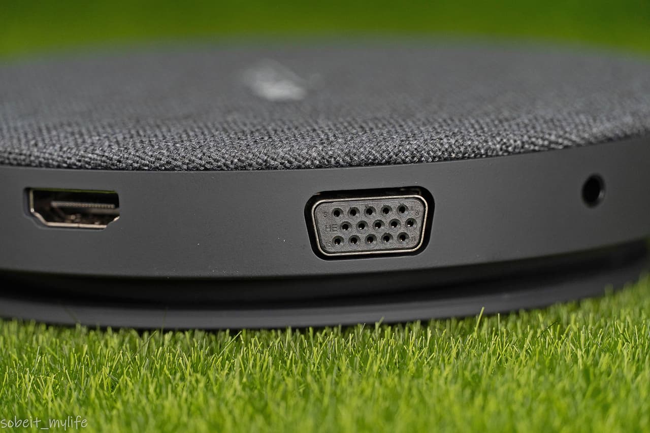 #開箱 ONEmade 10 in one無線充電Type c擴充盤 - 3C板 | Dcard