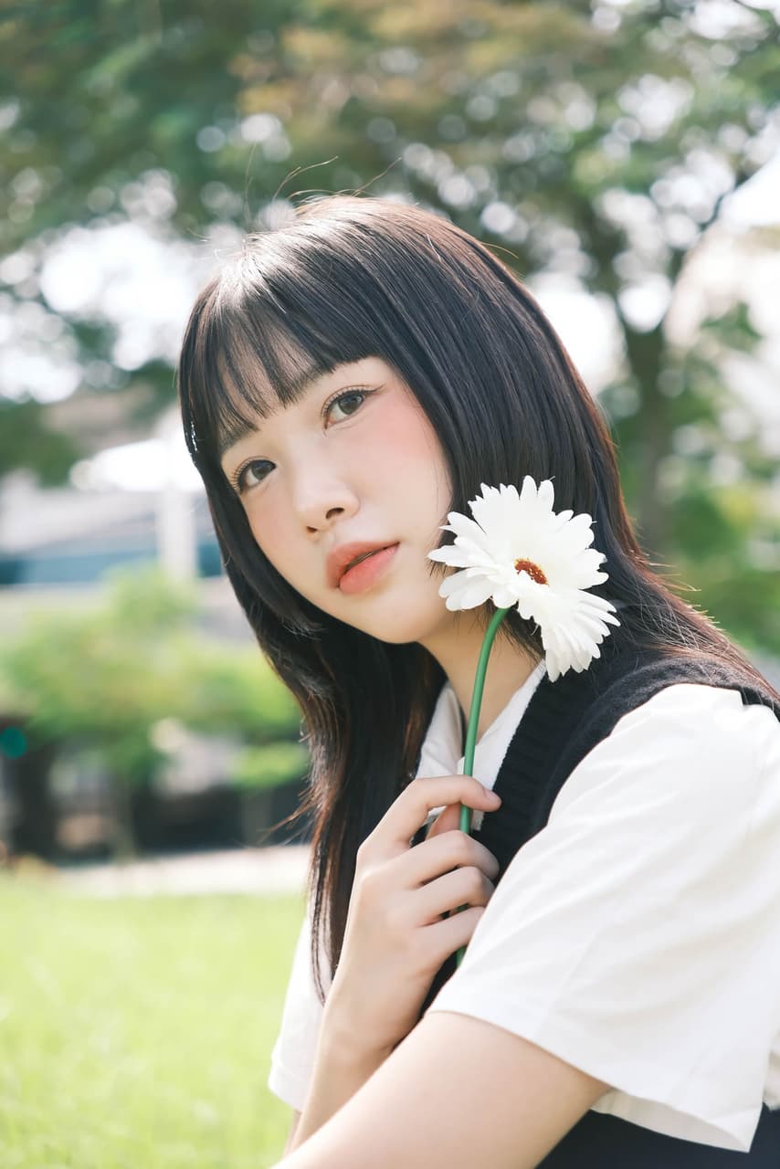 #分享 更新 台北縫雙眼皮 還原美貌過程˚୨୧⋆. - B86 留言 | Dcard