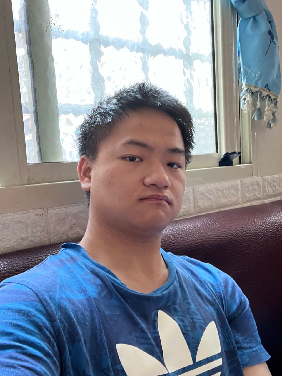 照片 閒聊板 Dcard