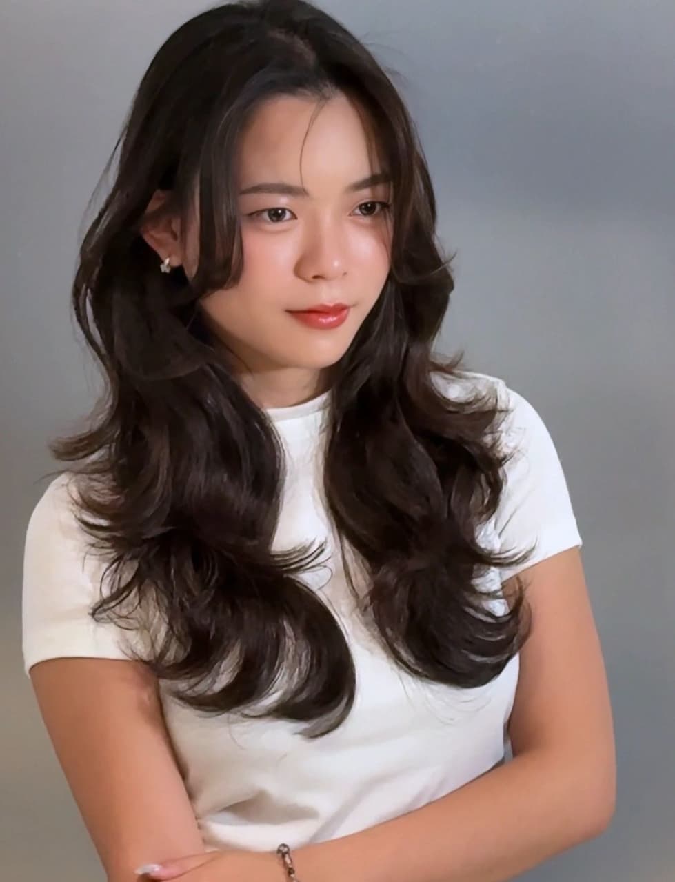 桃園區#徵髮模 - 美髮板 | Dcard