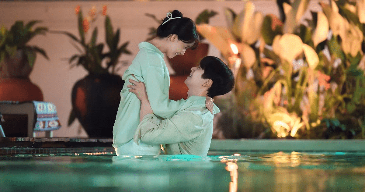 近期依舊幸福爆棚的 SONE 們💗 - 少女時代板 | Dcard