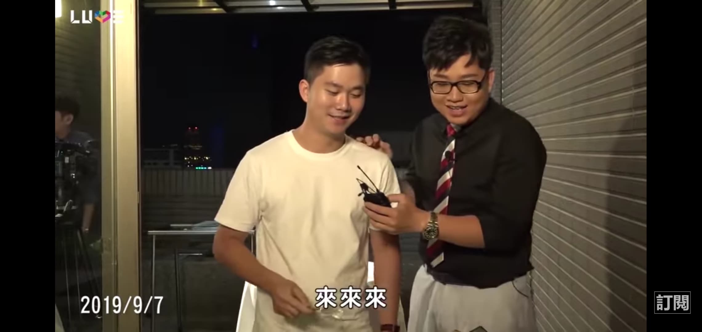 Leo到底胖了多少🤣🤣🤣 - 閒聊板 | Dcard