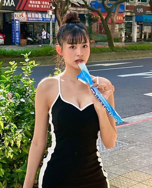 身材焦慮 - 女孩板 | Dcard