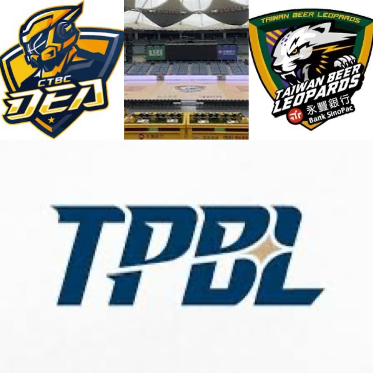 #討論 2025/4/29 TPBL 例行賽 G115 / 特攻🏹 VS. 雲豹🐆 / 賽事討論區（NO.5 VS. NO.6) - 籃球板 | Dcard