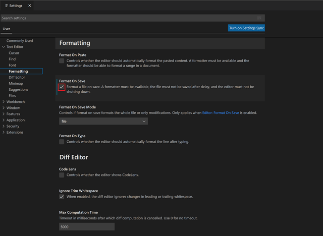 一定學得會!!! 在vscode上架設易於開發verilog/system verilog的環境之教學(win10環境) - 交通大學板 | Dcard