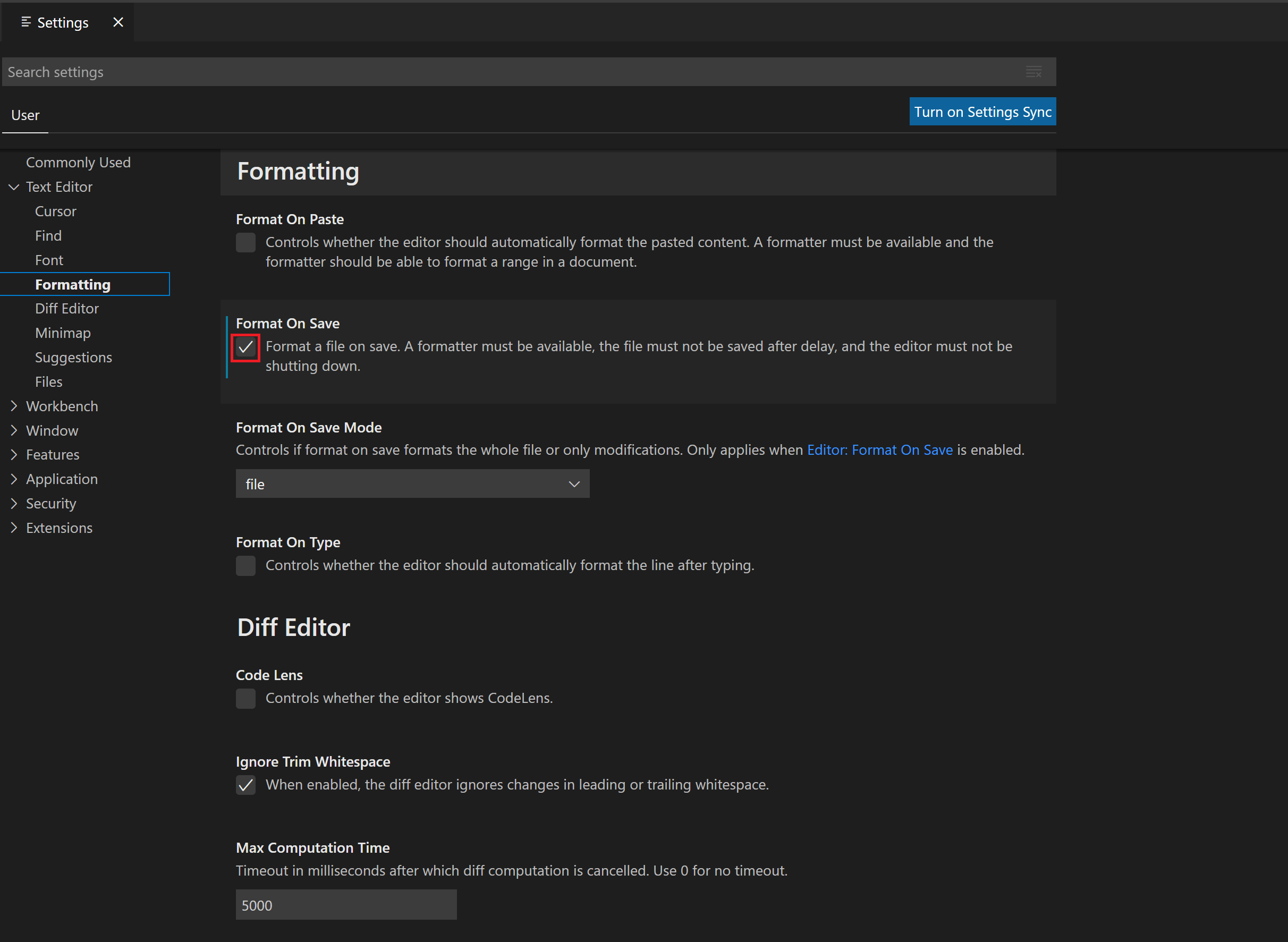 一定學得會!!! 在vscode上架設易於開發verilog/system verilog的環境之教學(win10環境) - 交通大學板 ...