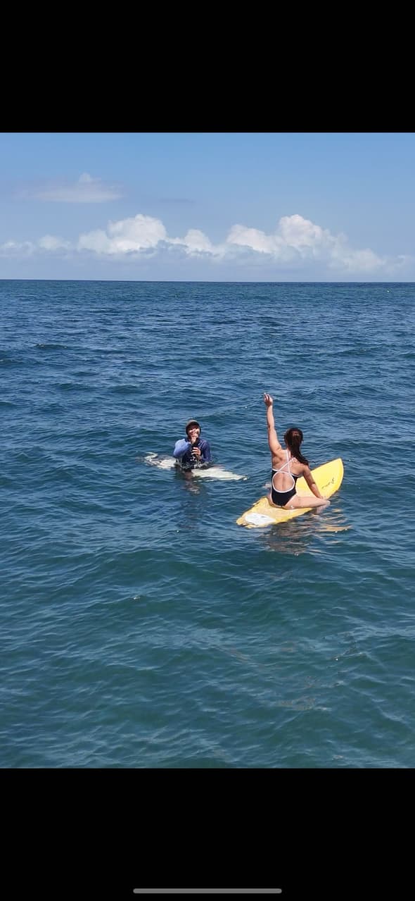 #國外遊記 峇里島運動天堂～ 12天遊記(D4~D6) - 旅遊板 | Dcard