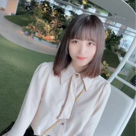 新片分享 3位美女大學生的FC2作品~* - 西斯板 | Dcard