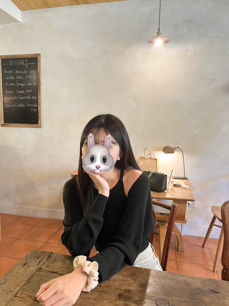 #日常穿搭 168的OOTD 🤓 🏻 - 穿搭板 | Dcard