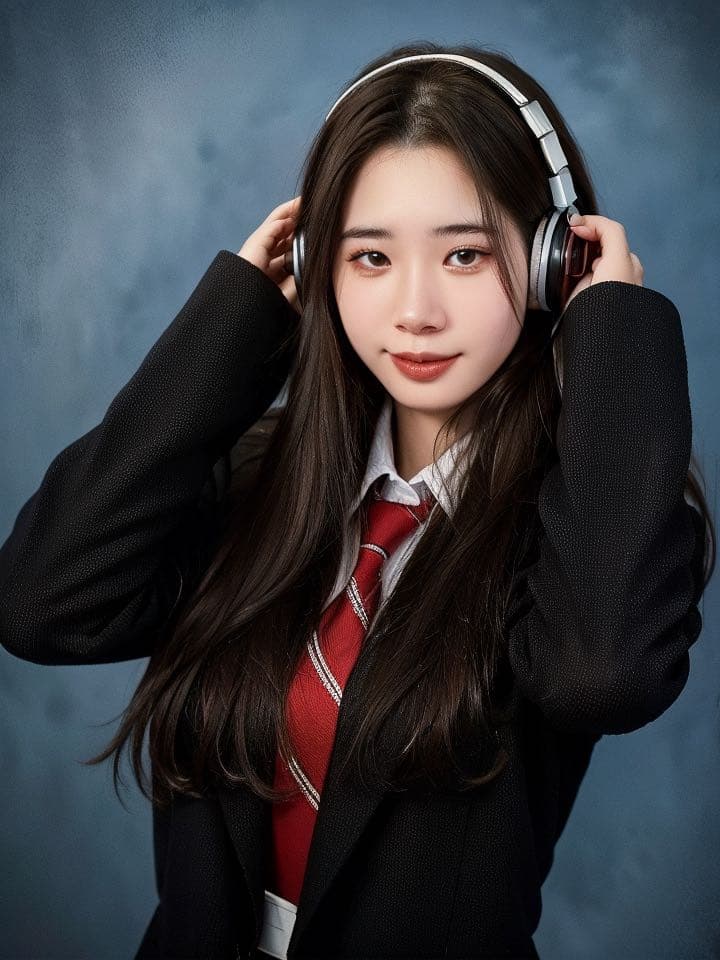 「Ai」的搜尋結果 | Dcard