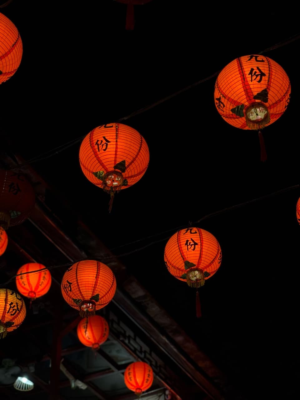 喜歡晚上的九份 這片幽靜離塵不離城。 - 有點宅有點愛漂亮 (@kitten_squad_) | Dcard