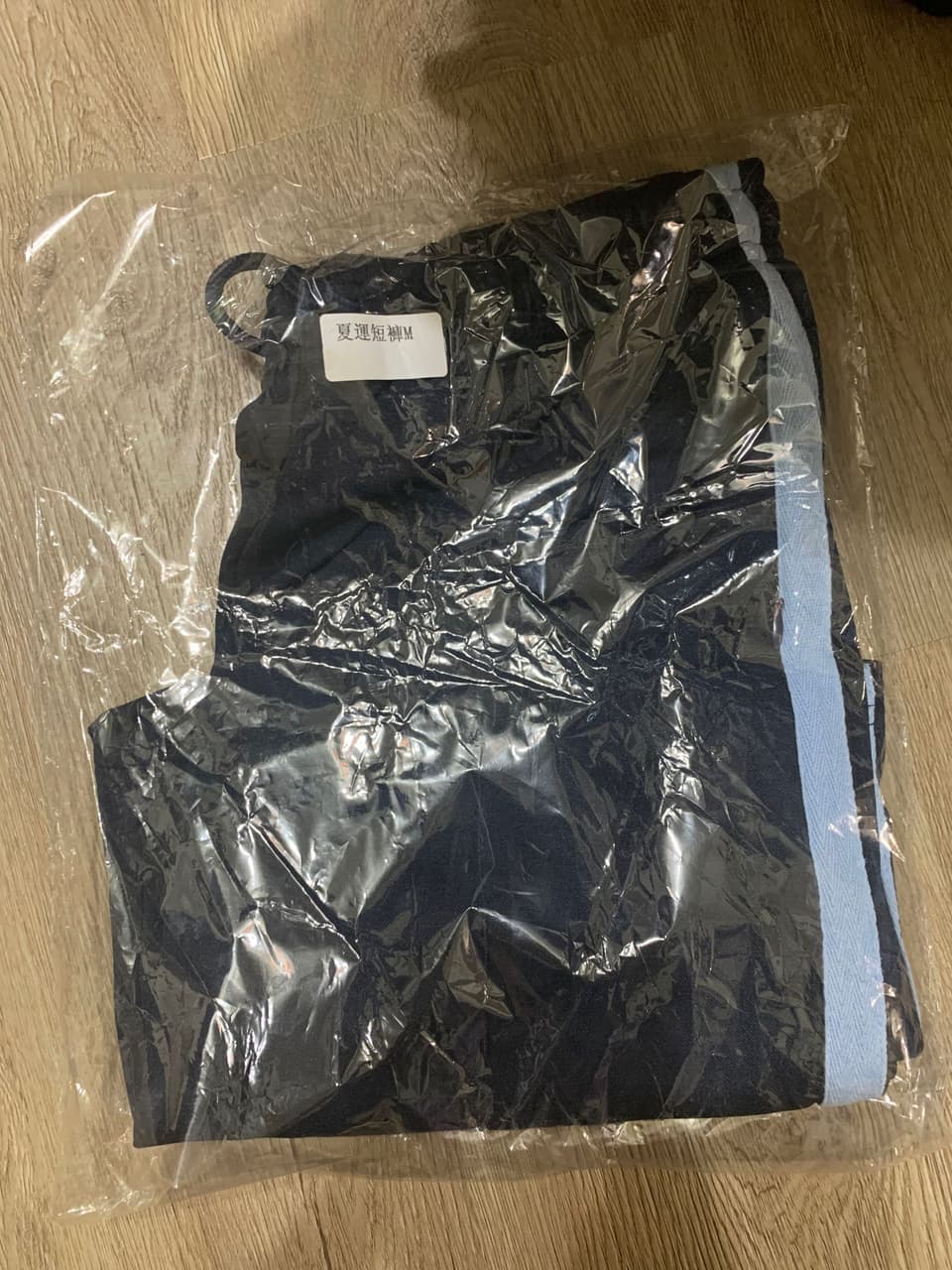 賣校服~ 馬偕醫護管理專科學校板 Dcard
