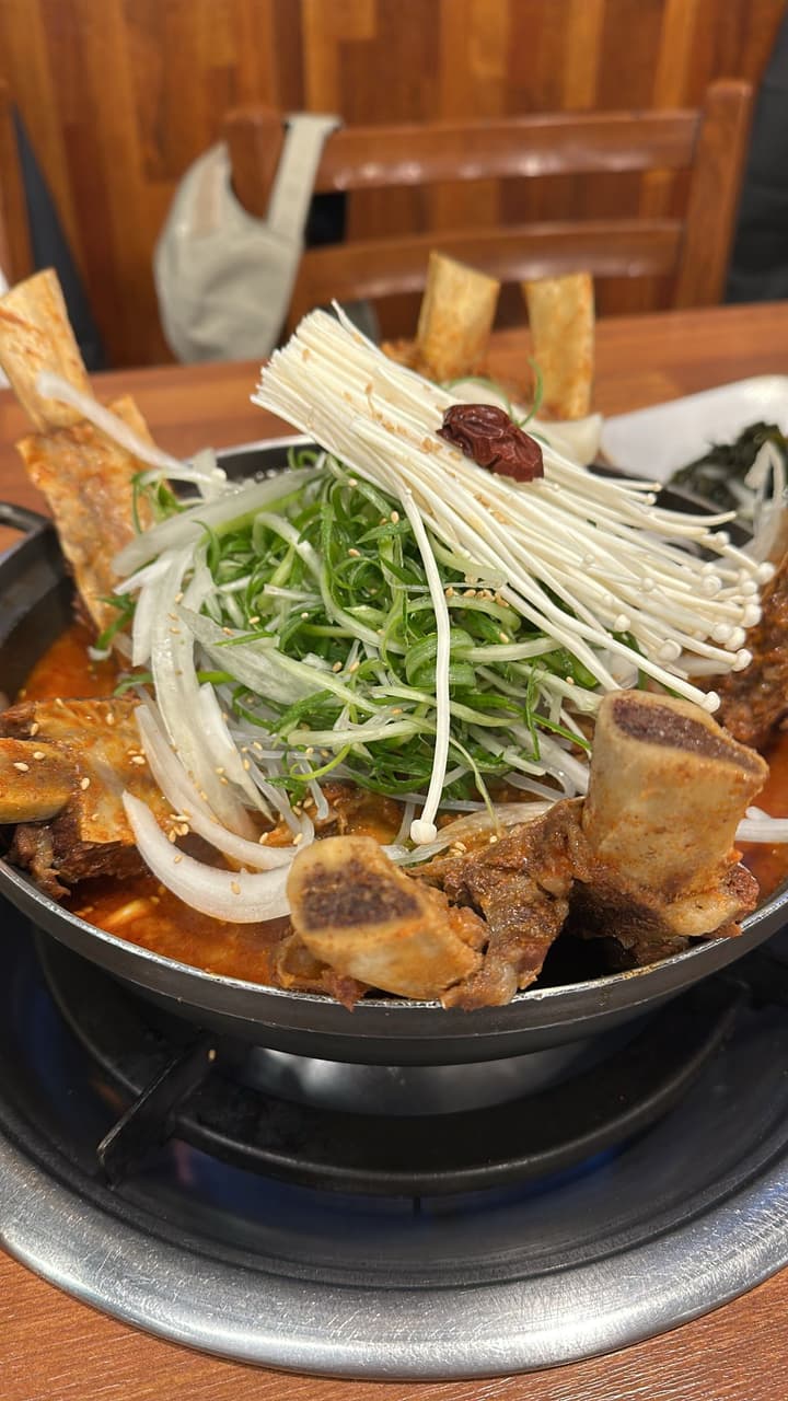 #分享 「濟州島」7天6夜Part3 - 韓國旅遊板 | Dcard