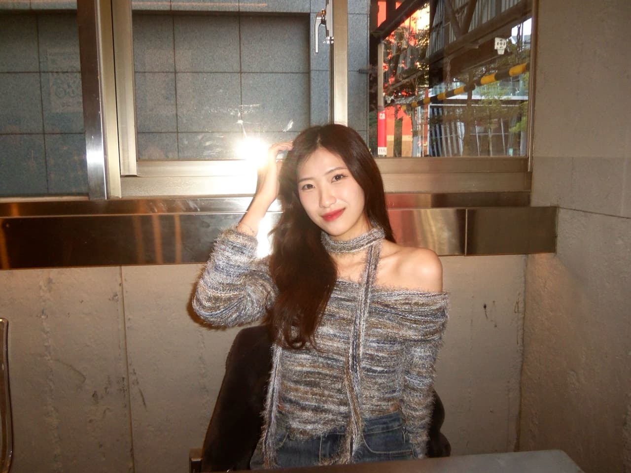 ccd也太好拍了吧📹🤍 - 한 (@han.tz) | Dcard