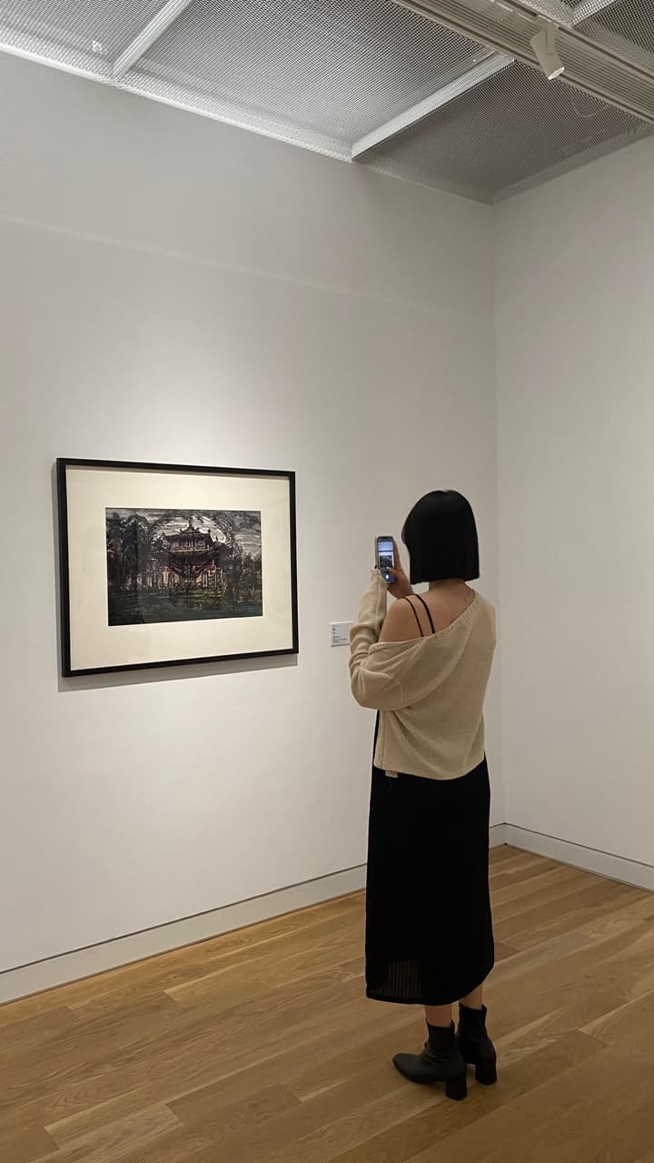 #分享166cm 約會穿搭 - 穿搭板 | Dcard