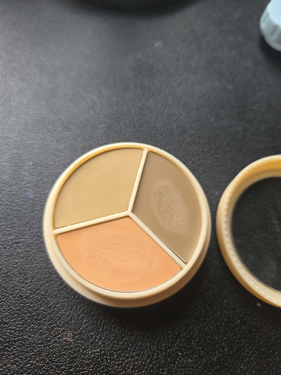 每天分享一個產品 - 小彭 (@p3eng416) | Dcard