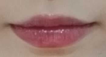 #我要賣 solone 粉底液 w25（有贈品）（已售出 - 二手交易板 | Dcard