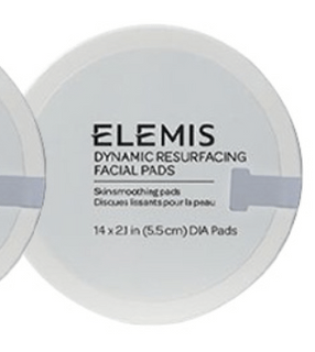 #情報 ELEMIS 618攻略！超值贈品、折扣一次搞懂！ - 美妝板 | Dcard