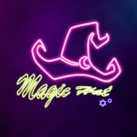 魔法帽🧙🏻‍♀️塔羅占卜🔮 (@magic_hat) | Dcard