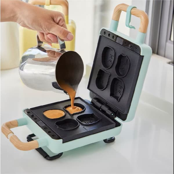 小白咖啡廳 的相關討論與真實心得｜Dcard